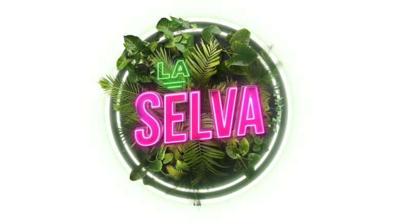 laselva3cat.cat – A La Selva cada tarda hi passen coses. Un punt de ...